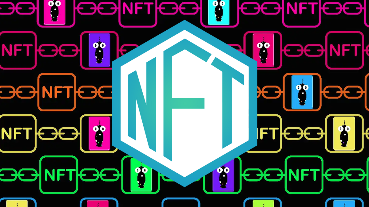 Apa Itu NFT, dan Mengapa Bisa Begitu Populer di Dunia Kripto ...