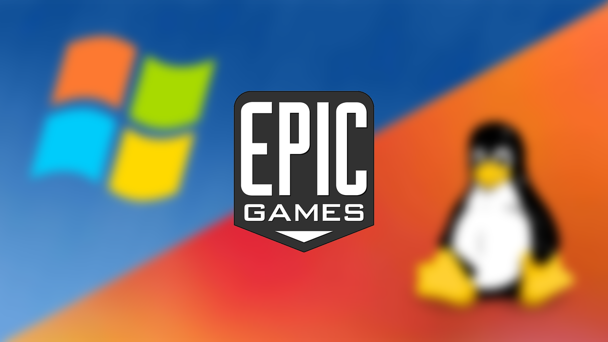 Epic Games Berikan Dukungan Easy Anti-Cheat untuk Aplikasi Proton dan ...