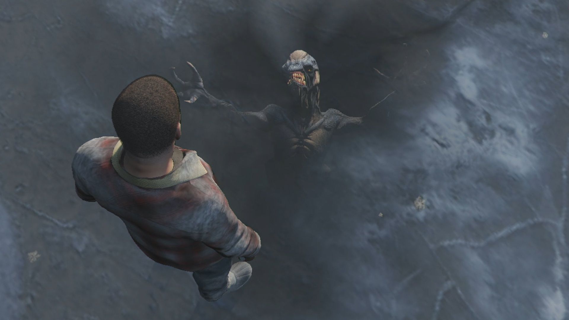 10 Fakta Menarik GTA V yang Perlu Kamu Ketahui! - Gamebrott.com