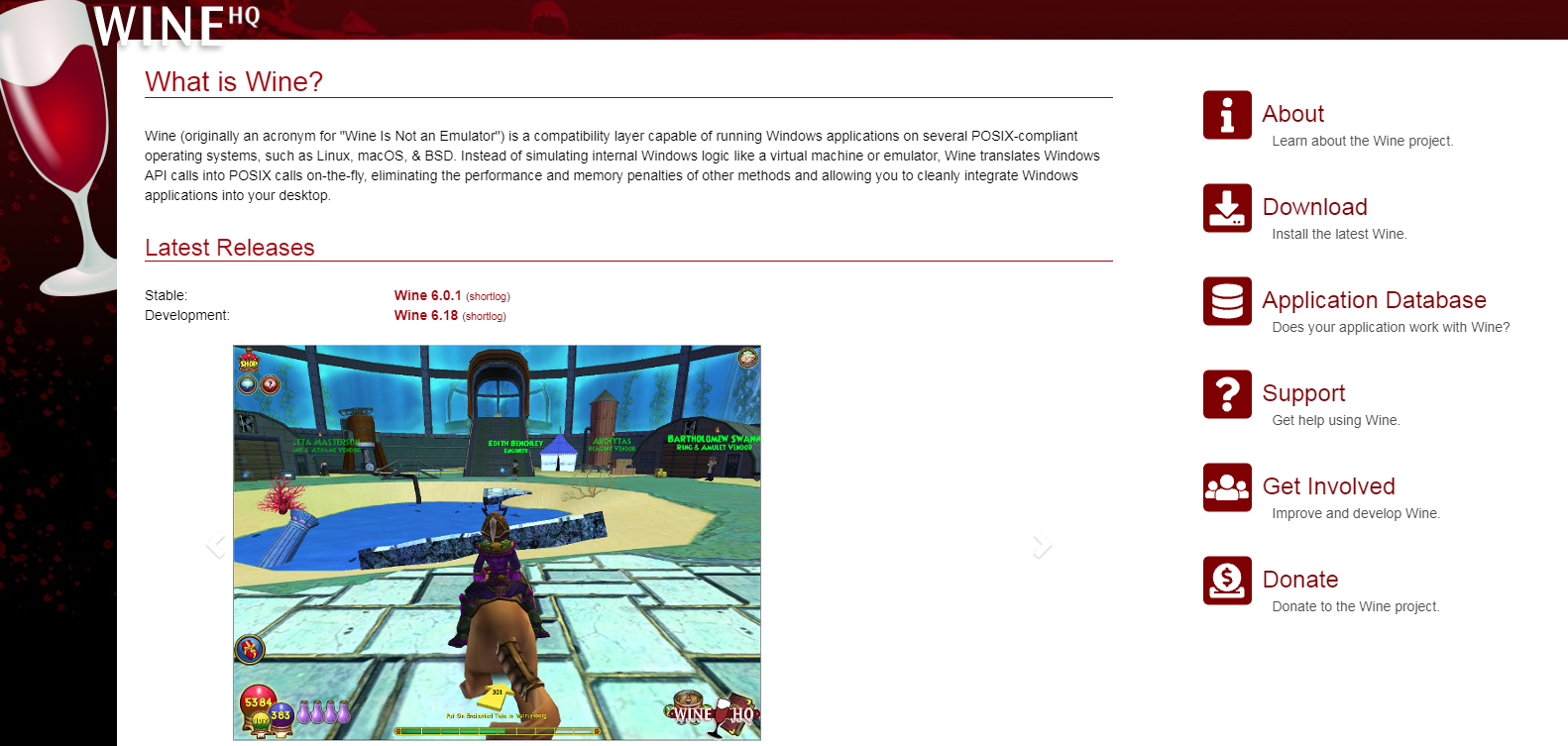 Epic Games Berikan Dukungan Easy Anti-Cheat untuk Aplikasi Proton dan ...