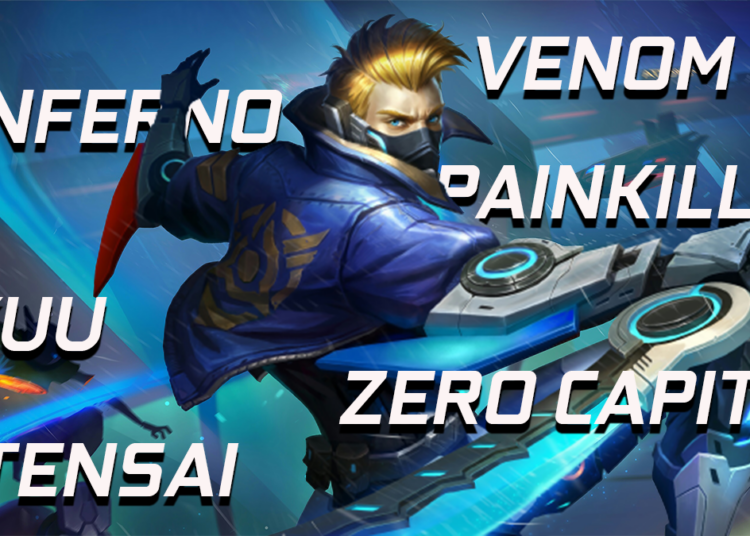 8 Fakta Menarik Ovagames, Situs Game Bajakan yang Kerap Dikunjungi Gamer