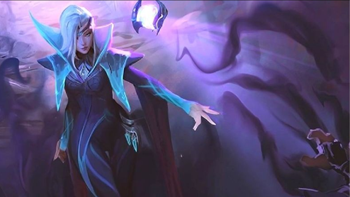 10 Counter Estes di Mobile Legends yang Harus Kalian Ketahui ...