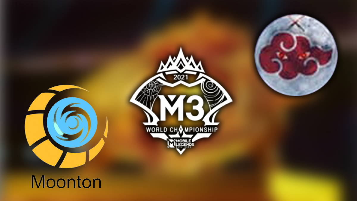 Moonton Berikan Klarifikasi Mengejutkan Seputar Tim Akatsuki yang Tidak ...