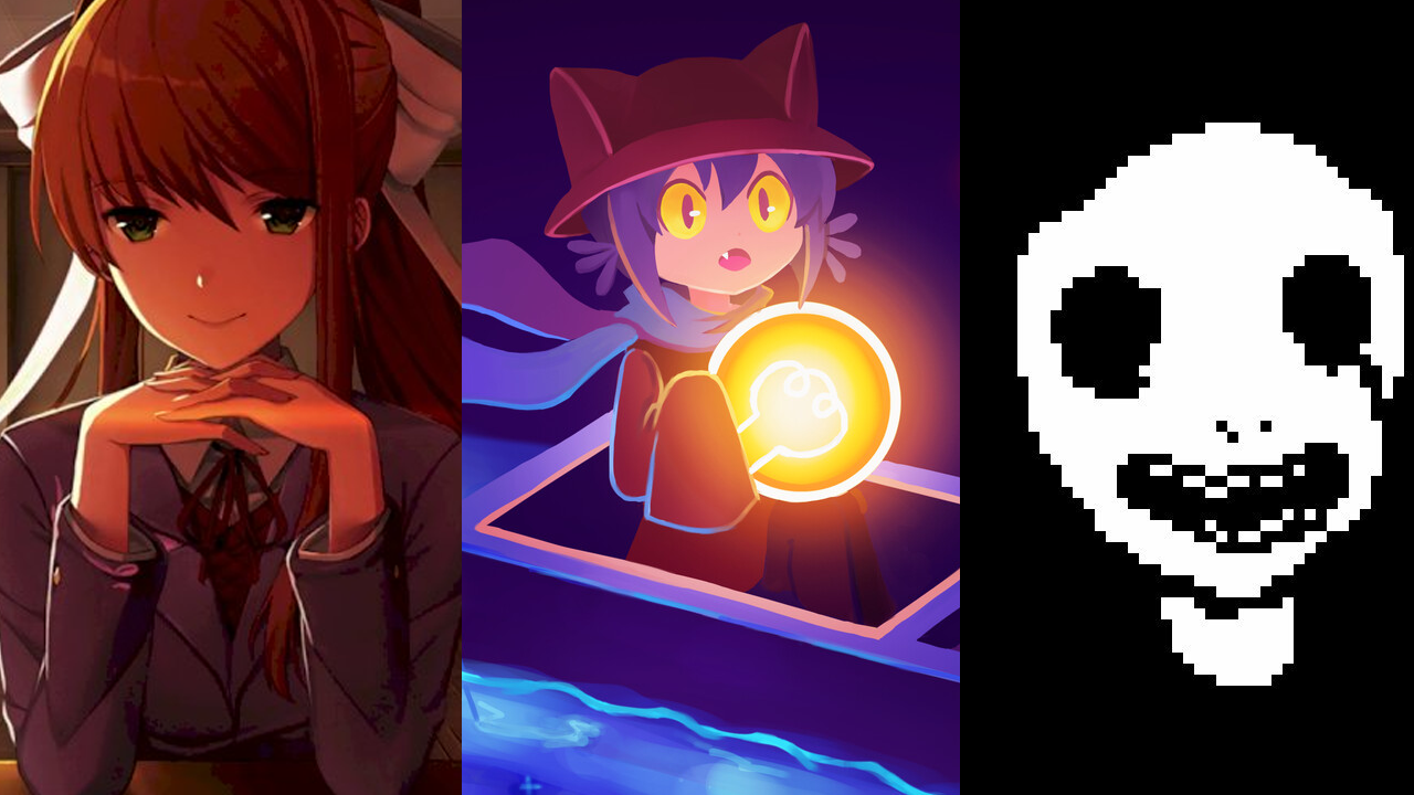 6 Game Meta Dimana Kamu Harus Cek Isi Komputermu untuk Lanjut Progres ...