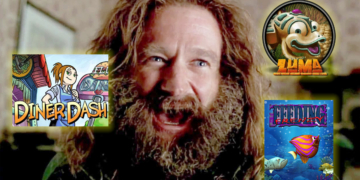 10 Game GameHouse Terbaik di Dunia Tahun 2021 Buat Kalian yang Ingin ...