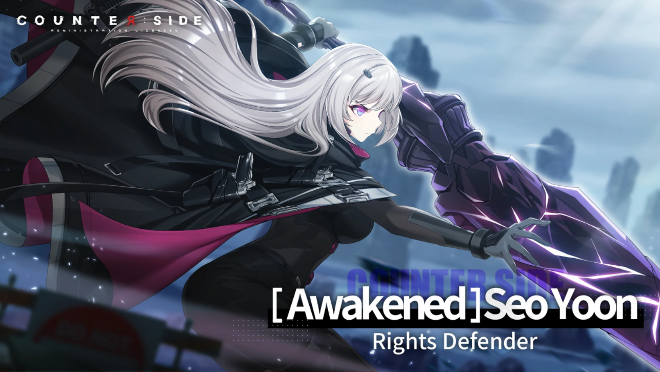 Inilah Game Mobile Android Terbaik Menurut Google Play Store di ...