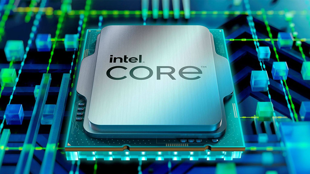 Luncur Sebentar Lagi, Intel Core i5-12400F Sertakan Cooler Model ...