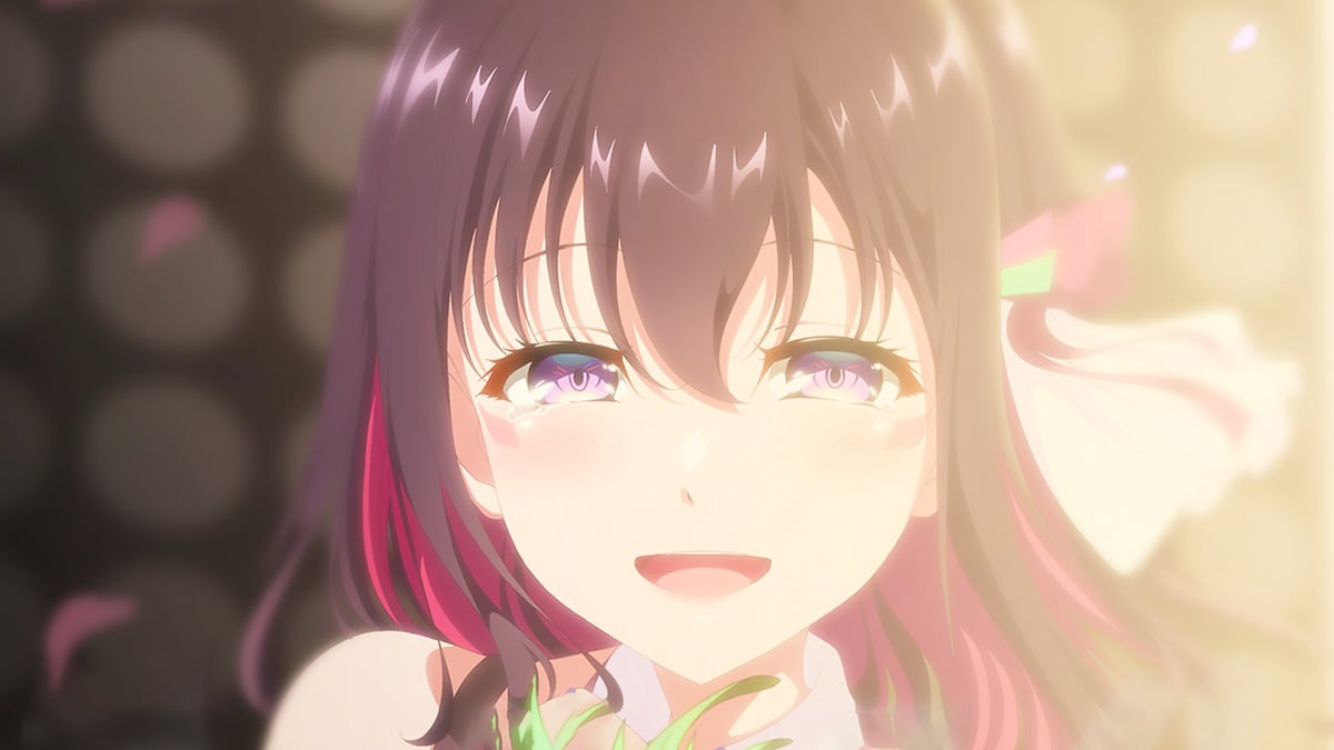 INoNaKa Music akan Segera Ditutup, VTuber AZKi Resmi Pindah ke Cabang ...