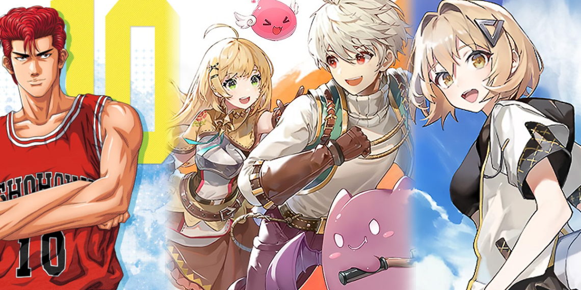 Inilah Game Mobile Android Terbaik Menurut Google Play Store di ...