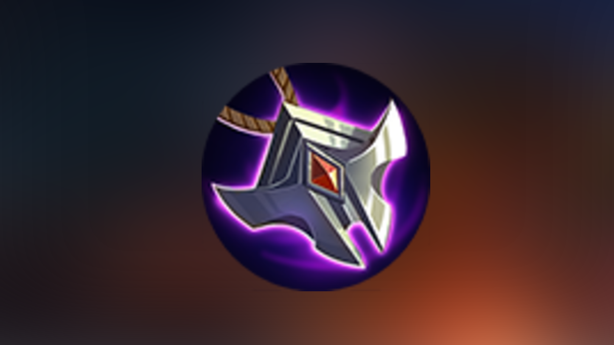 10 Counter Estes di Mobile Legends yang Harus Kalian Ketahui ...