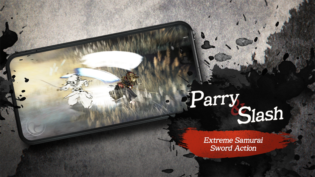 Inilah Game Mobile Android Terbaik Menurut Google Play Store di ...