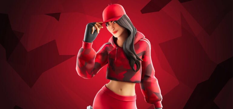 24 Karakter Video Game yang Paling Dicari 'Forno-nya' di Tahun 2021 ...