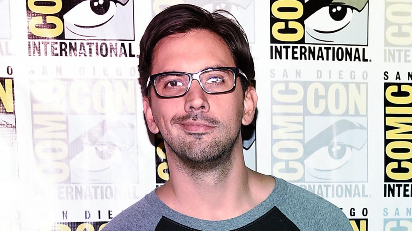 Sekuel Film Reboot Mortal Kombat Resmi Dibuat, Tunjuk Penulis Serial ...