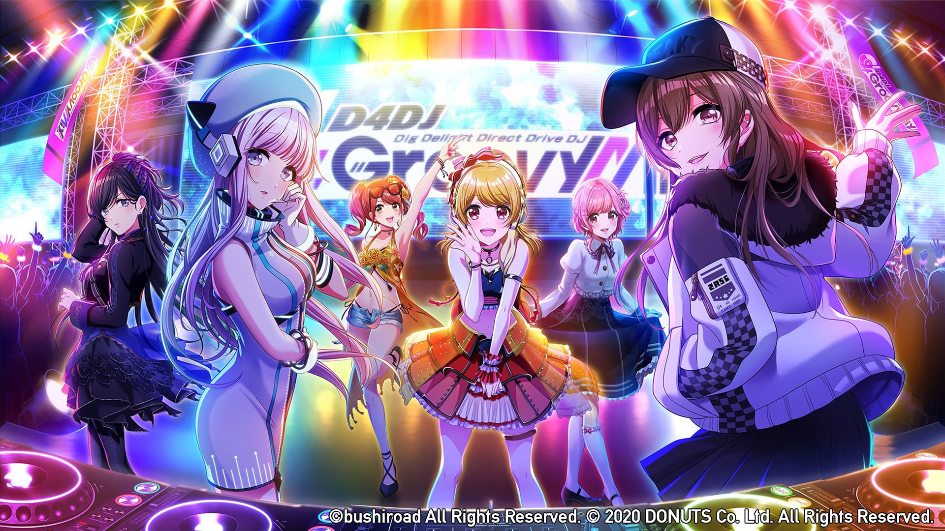 10 Game Musik Android dan iOS Terbaik di Dunia Awal Tahun 2022 ...