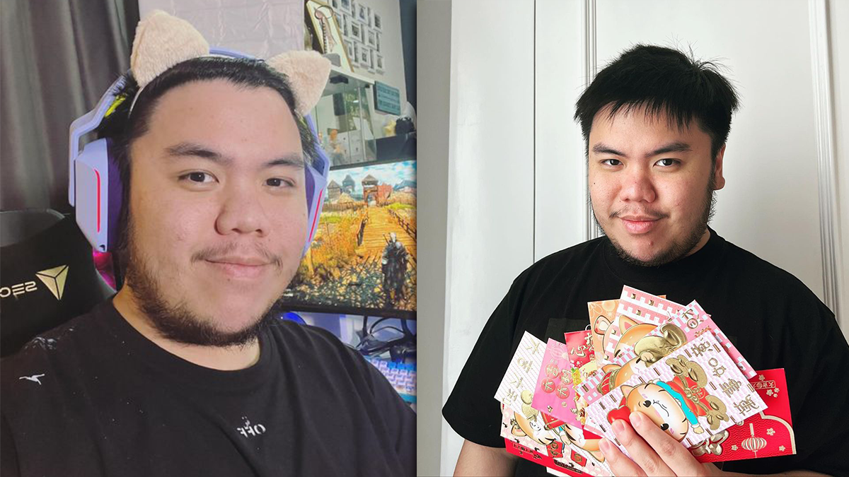 10 Youtuber yang Sukses dari Mobile Legends Kemudian Pensiun ...