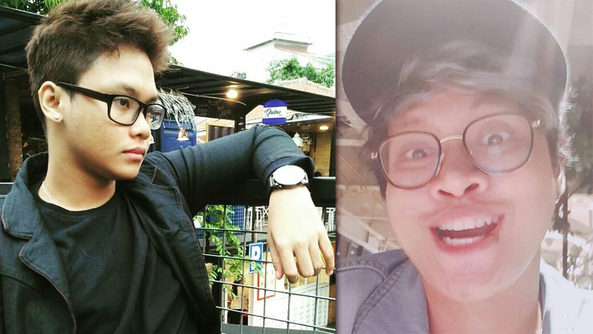 10 Youtuber yang Sukses dari Mobile Legends Kemudian Pensiun ...