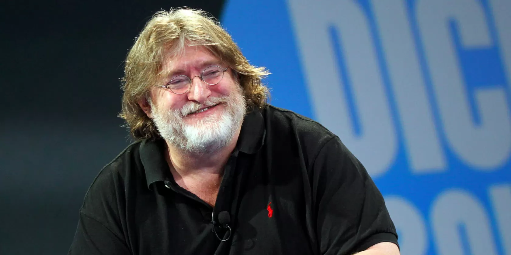 Gabe Newell Metaverse "Banyak Orang Cuma Ikut-Ikutan Saja"