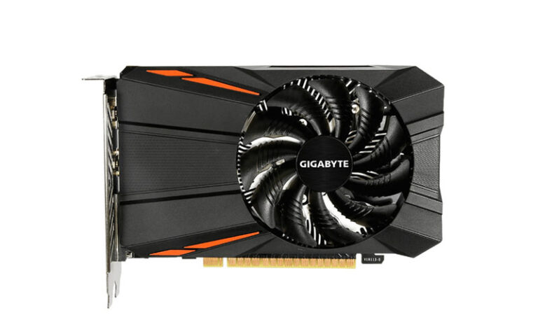 7 Rekomendasi VGA Murah Meriah di Saat Semua Masih Mahal - Gamebrott.com