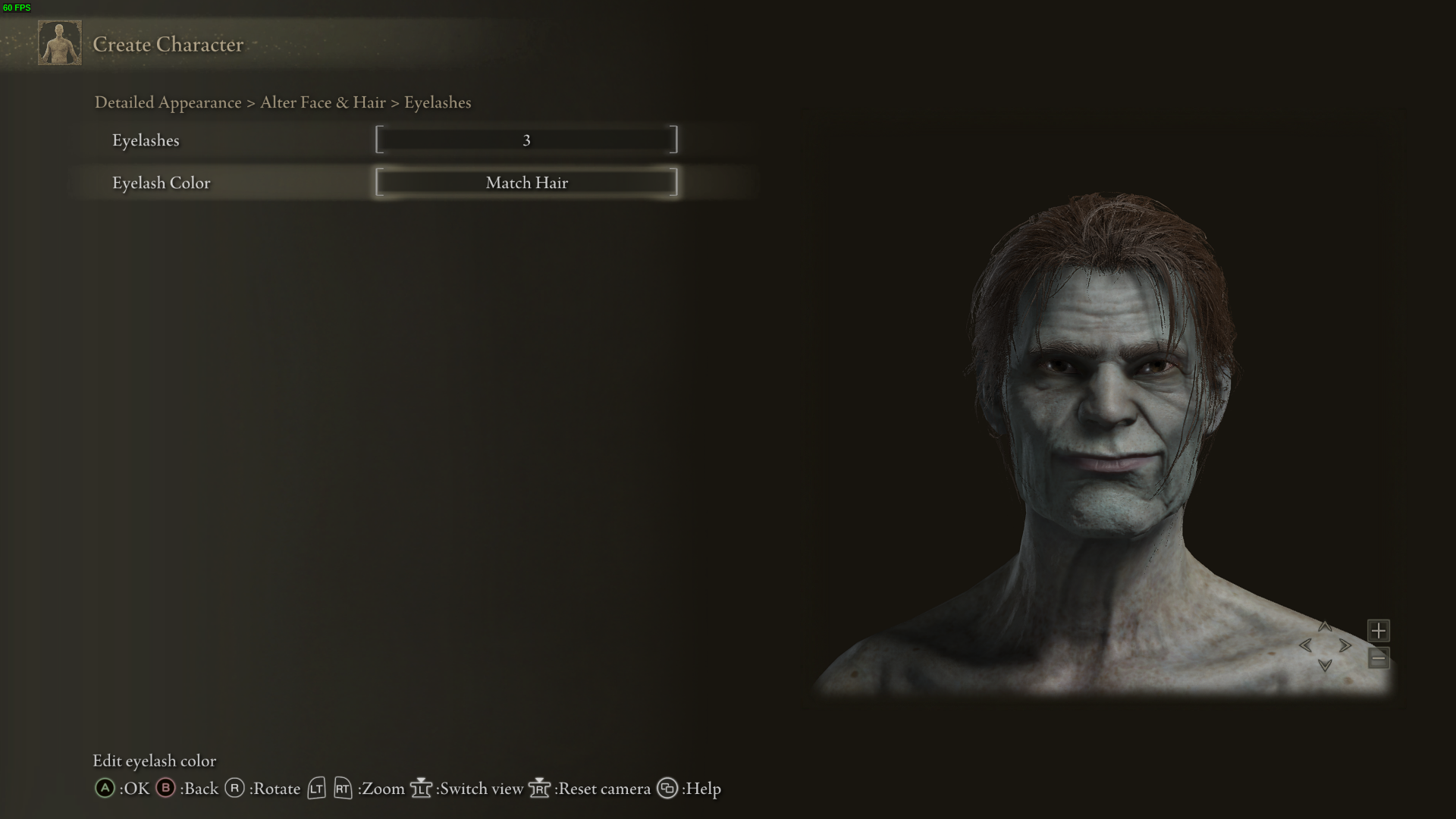Kompilasi Customization Elden Ring yang Keren dan Kocak!
