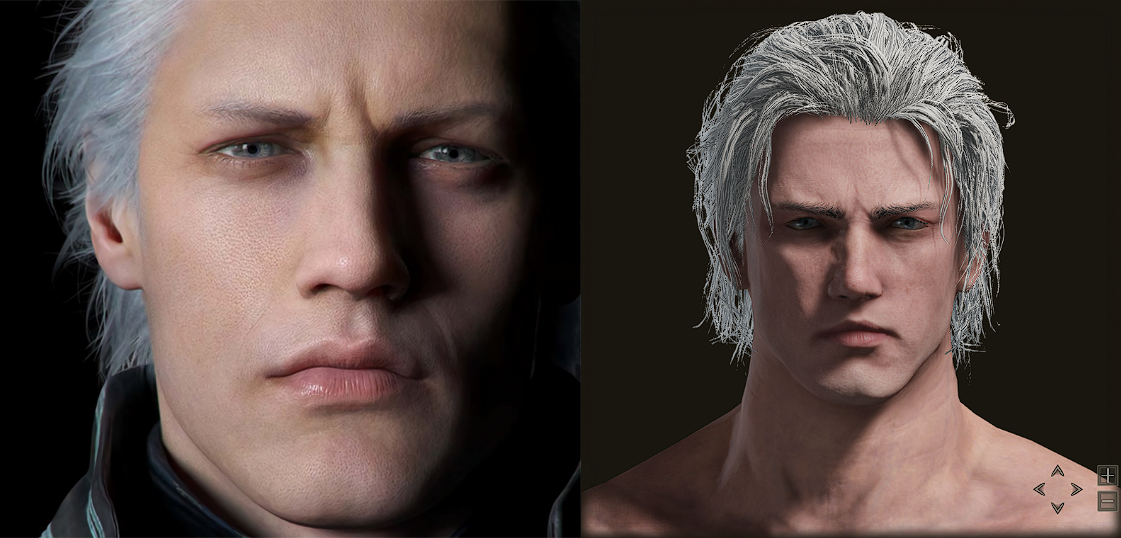 Kompilasi Customization Elden Ring yang Keren dan Kocak!