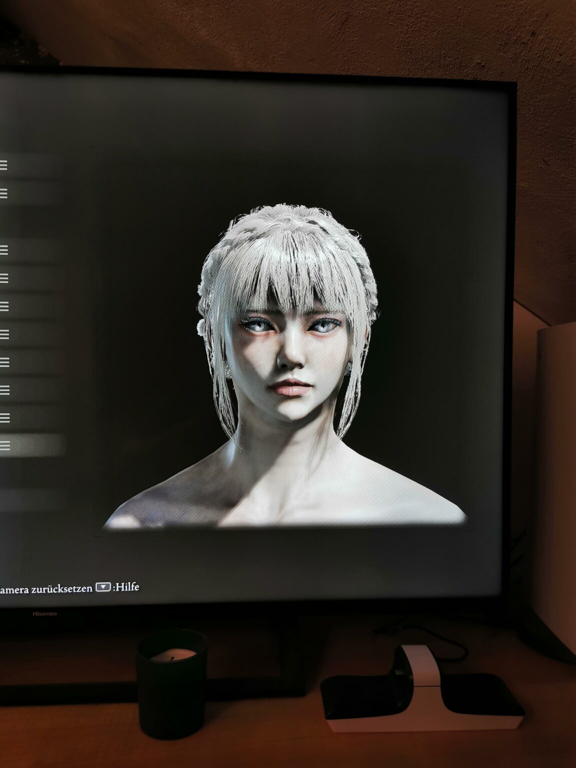 Kompilasi Customization Elden Ring yang Keren dan Kocak!