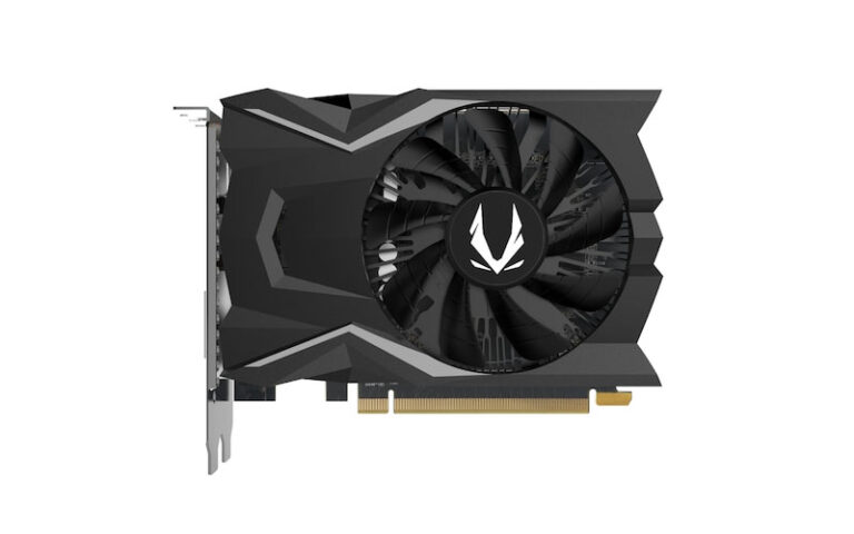 7 Rekomendasi VGA Murah Meriah di Saat Semua Masih Mahal - Gamebrott.com