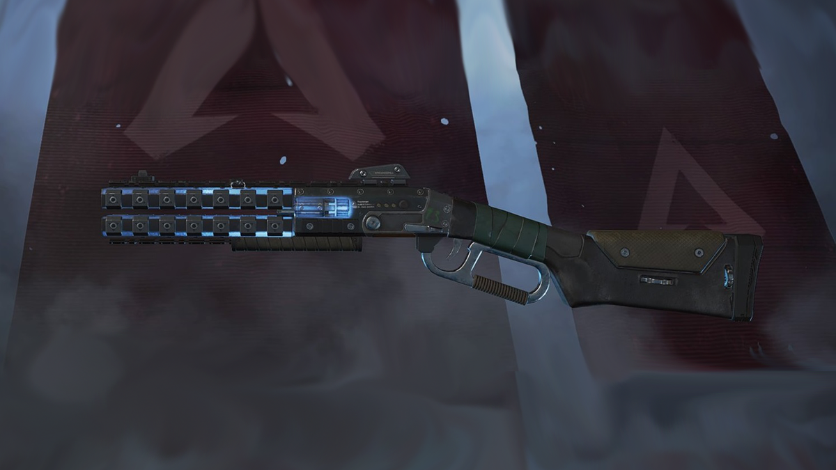 7 Rekomendasi Senjata untuk Pemula di Apex Legends Mobile - Gamebrott.com