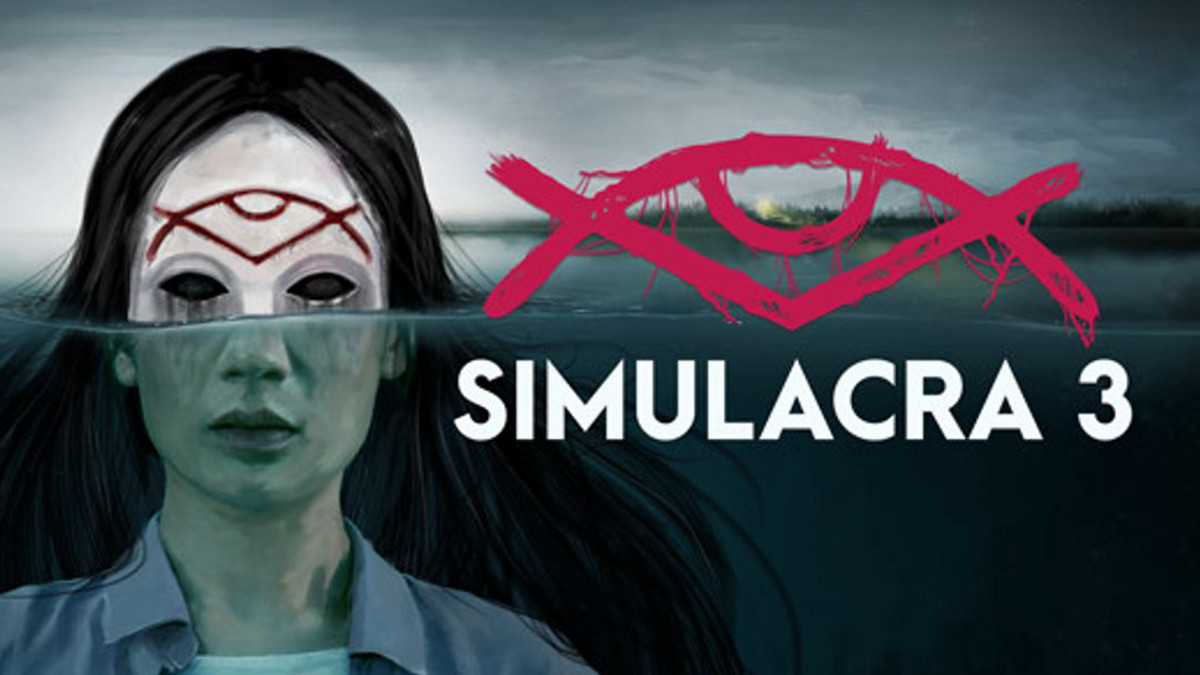 Simulacra 3 Akan Suguhkan Misteri Baru & Horor yang Makin Mencekam ...