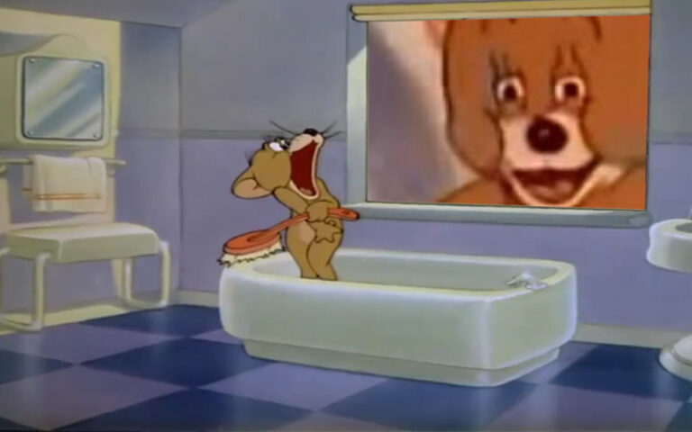 Kumpulan Background Zoom Terbaik di Tahun 2022 - Gamebrott.com