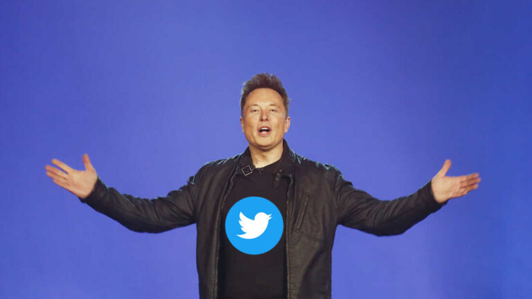 Elon Musk Usulkan Medsos Twitter X Berbayar, Memangnya untuk Apa ...