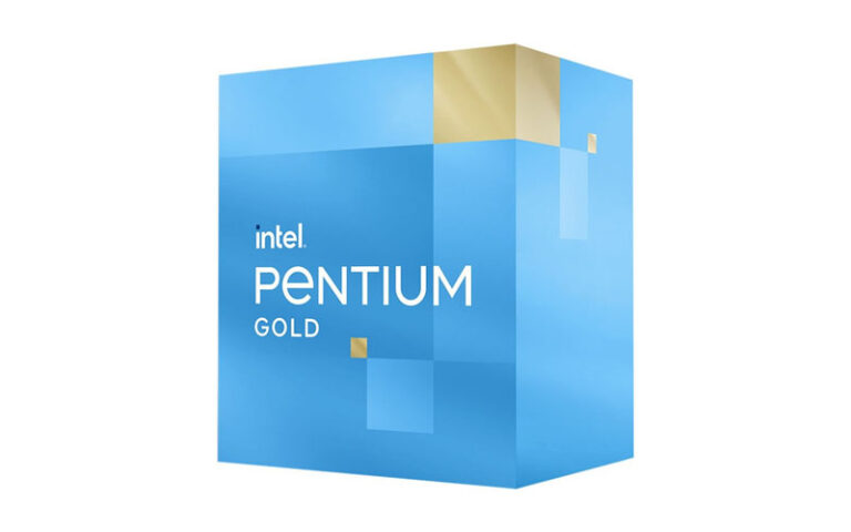 10 Rekomendasi Prosesor Intel Terbaik dan Prosesor AMD Terbaik di Tahun ...