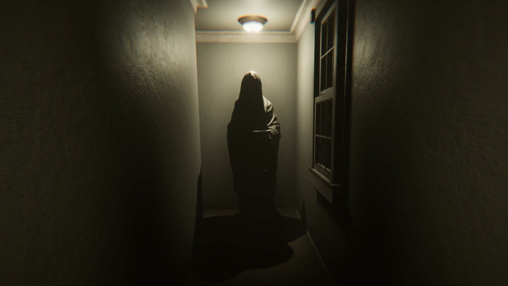 MADiSON, Game Psychological Horror Terbaru Tuju Berbagai Platform ...