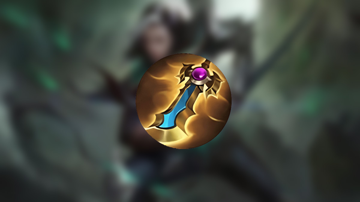 Build Benedetta Tersakit di Mobile Legends, Hero Jago Counter Nolan