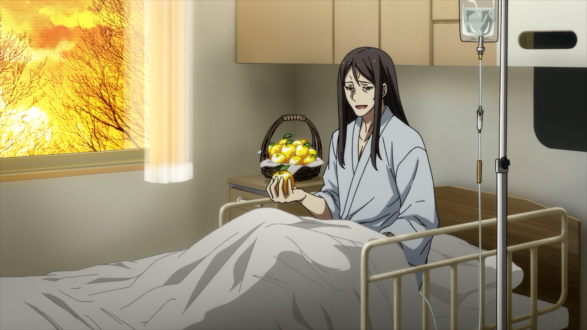 15 Karakter Zhuge Liang yang Masuk Isekai ke Dunia Game seperti Anime ...