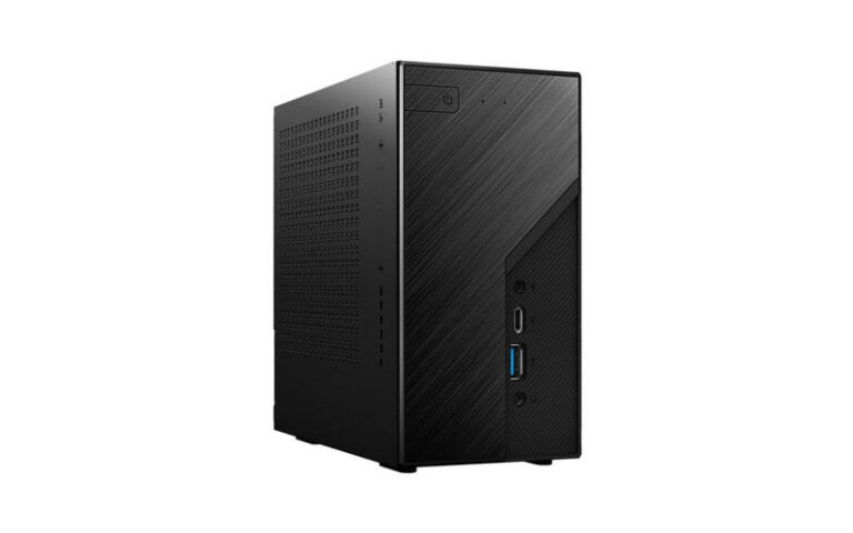 7 Rekomendasi Casing PC Gaming Terbaik di Tahun 2022 - Gamebrott.com