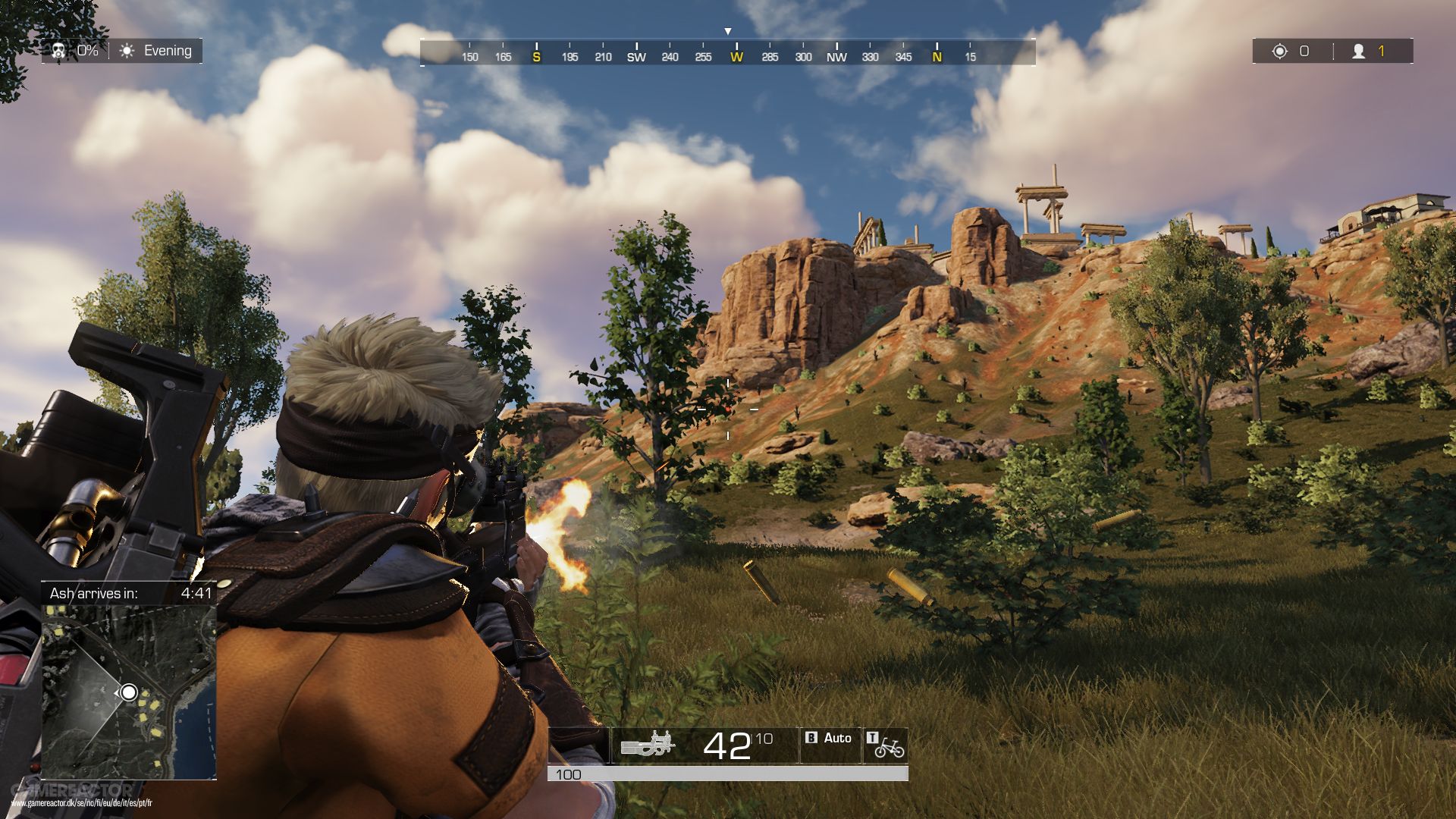 Inilah 15 Game Tencent Terbaik, Terfavorit dan Terpopuler 2022 ...