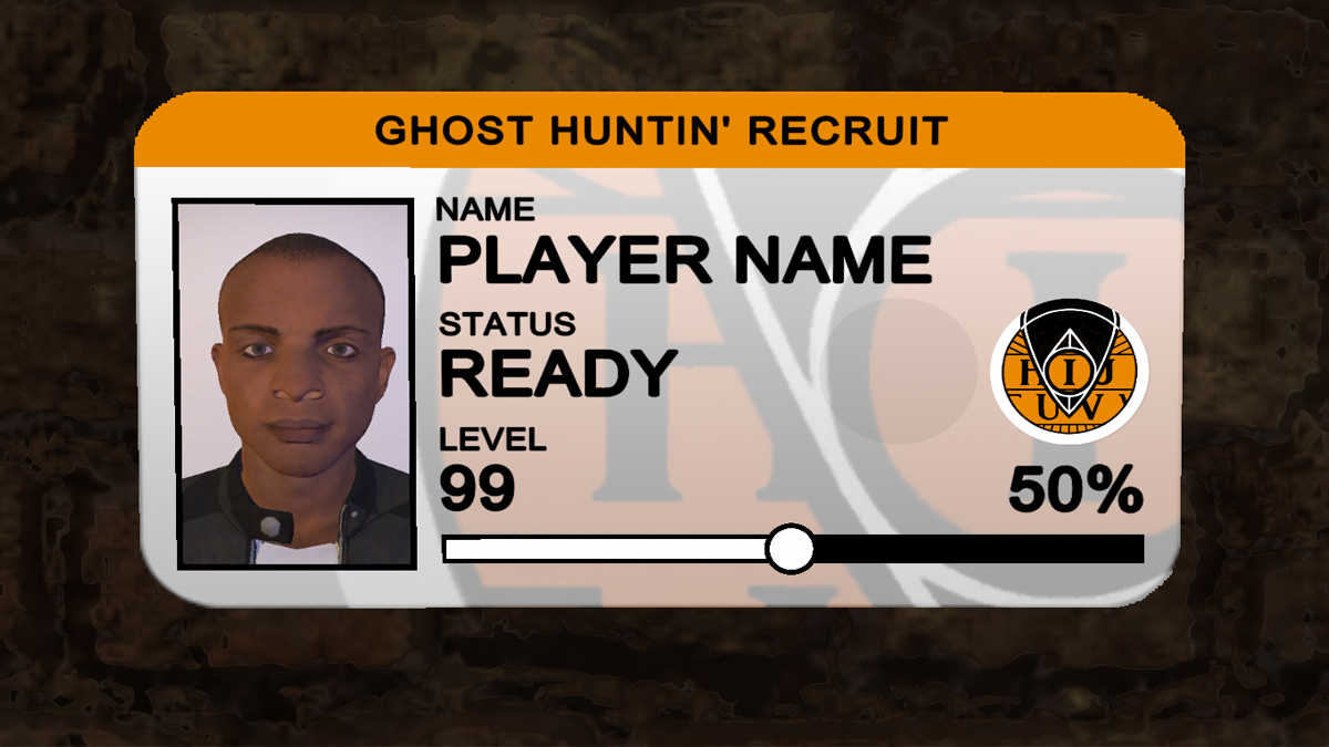 Update Phasmophobia Hadirkan Preview Map Hingga Main Menu Terbaru ...