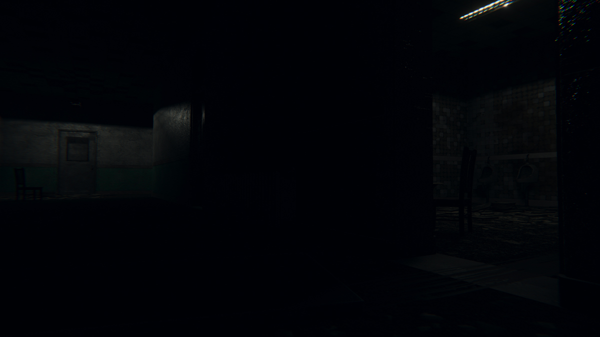 Update Phasmophobia Hadirkan Preview Map Hingga Main Menu Terbaru ...