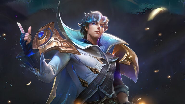 Role Mobile Legends Apa Saja? Inilah Penjelasan Lengkapnya - Gamebrott.com