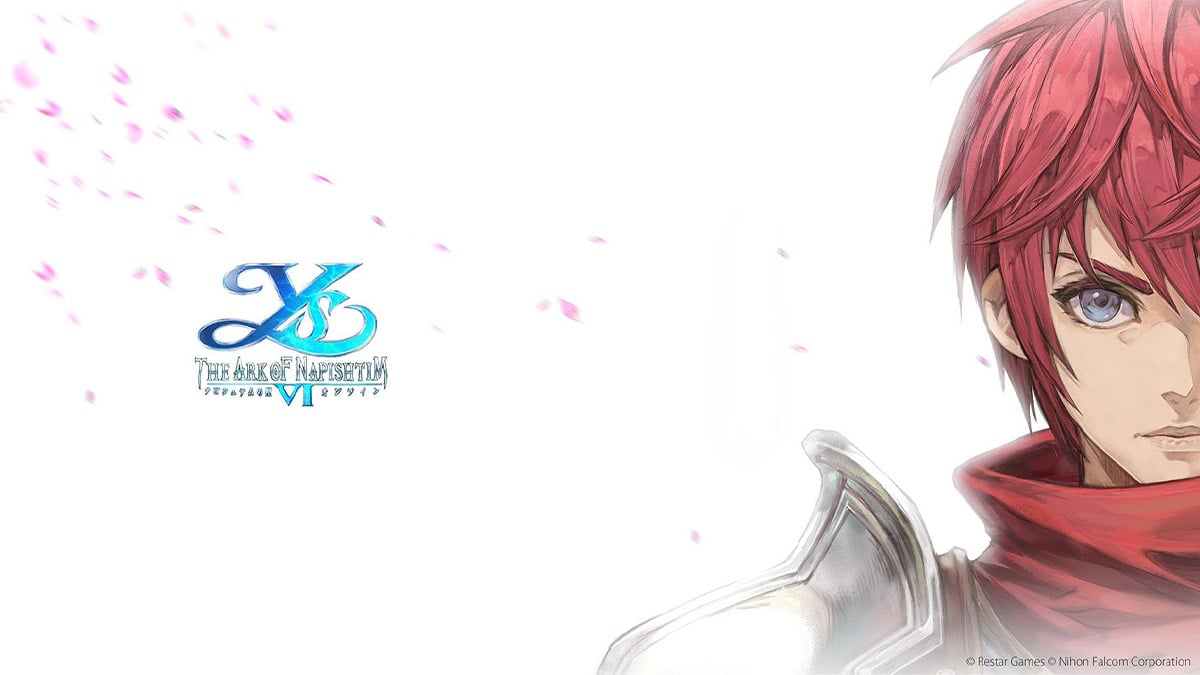 YS 6 Mobile Persiapkan Tahap Open Beta! - Gamebrott.com
