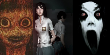 10 Game Hantu Android Terbaik dan Terseram 2022 Versi Gamebrott ...