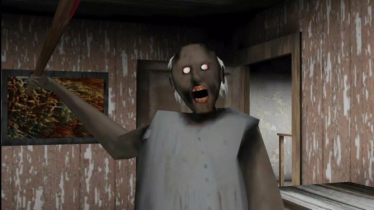 10 Game Hantu Android Terbaik dan Terseram 2022 Versi Gamebrott ...