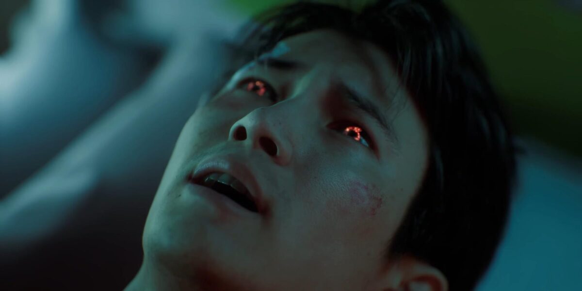 NCSoft Umumkan Project M, Game Interactive Movie Baru dengan Unreal ...