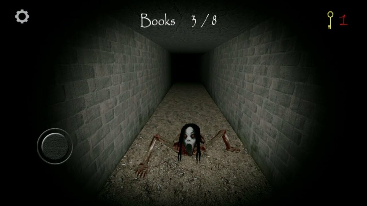 10 Game Hantu Android Terbaik dan Terseram 2022 Versi Gamebrott ...
