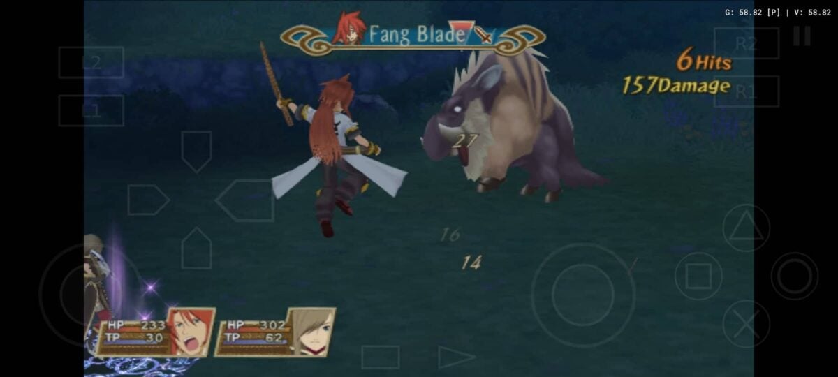 10 Game PS2 Terbaik di Android yang Seru dan Tidak Berat di HP dengan ...