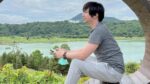 7 Fakta MiawAug, YouTuber Gaming Terkenal yang Paling Mamamia Lezatos ...
