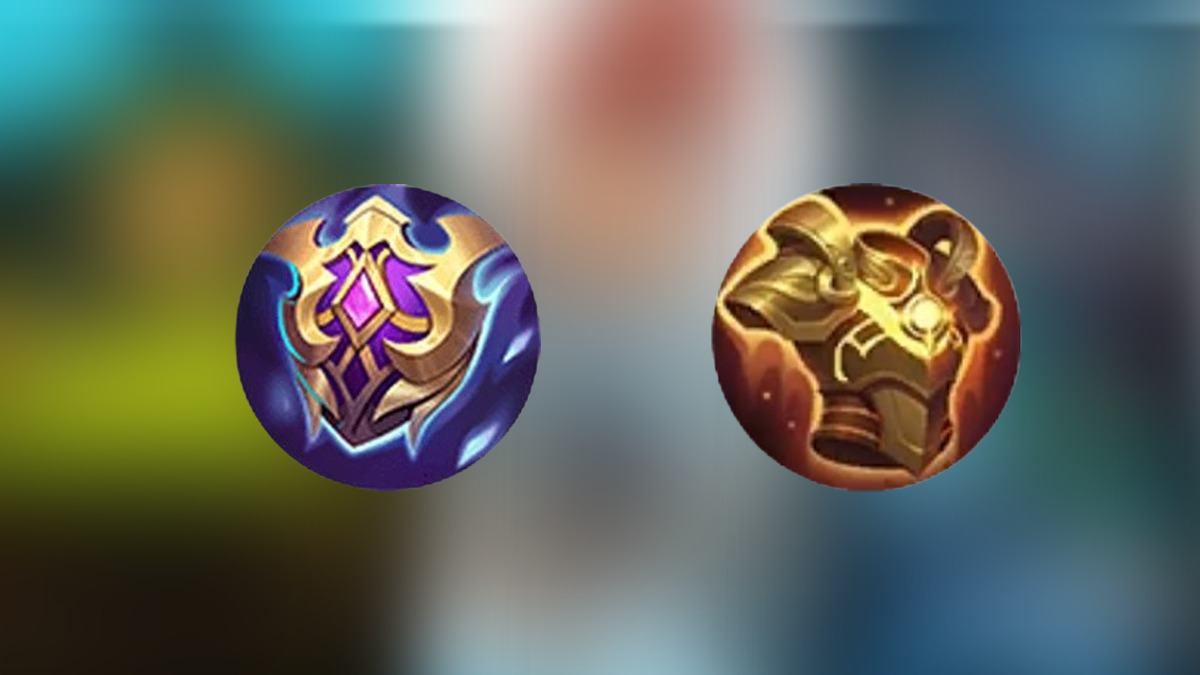 9 Counter Natan di Mobile Legends (ML) - Gamebrott.com