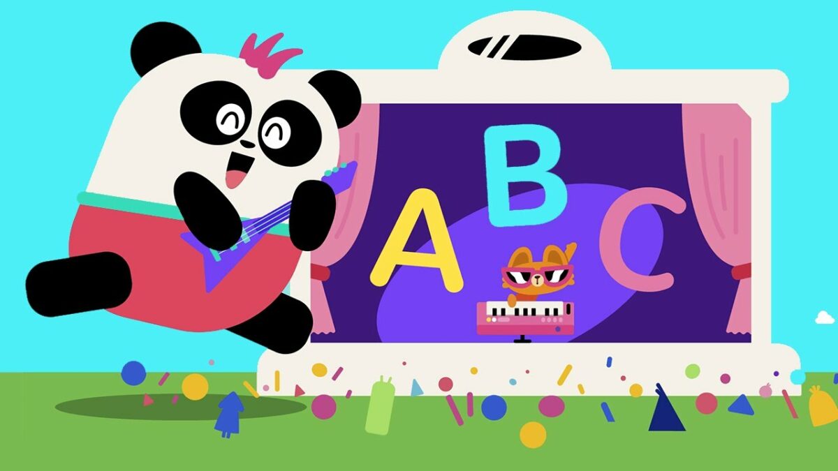 15 Video Game untuk Anak di HP Android Terbaik 2022, Dijamin si Kecil ...