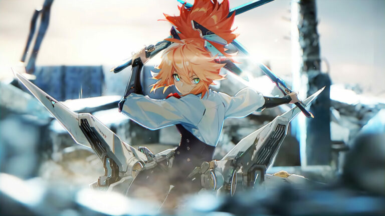 11 Counter Vale di Mobile Legends (ML) yang Harus Kalian Ketahui ...