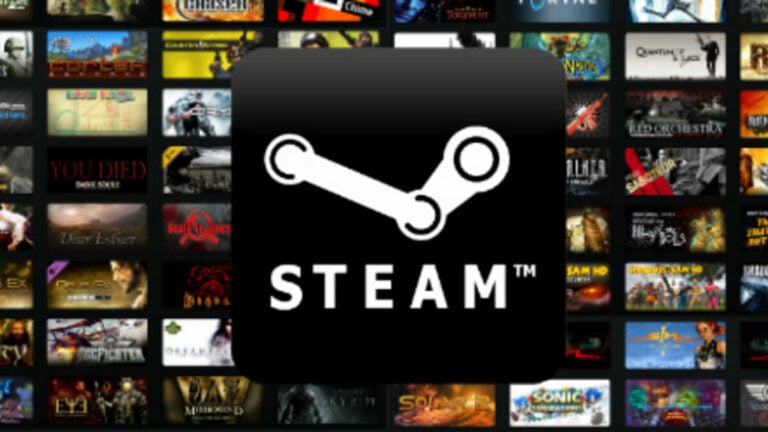 Apa Itu Steam? Inilah 7 Fakta Menarik yang Perlu Kalian Ketahui!